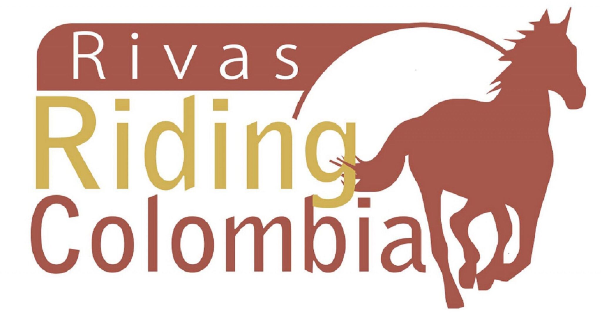 Horse Riding Holidays|Bogota-Colombia|Intermediate Riders